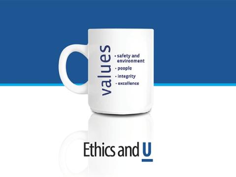 Media Library | Cameco Resources